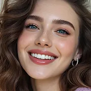 Birthday Invitation Image Prompt for AI (Ready‑to‑Use Examples) - Viyou