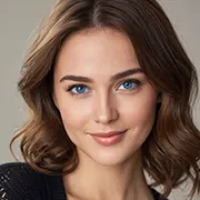 Birthday Invitation Image Prompt for AI (Ready‑to‑Use Examples) - Viyou