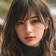 Birthday Invitation Image Prompt for AI (Ready‑to‑Use Examples) - Viyou