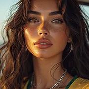 Birthday Invitation Image Prompt for AI (Ready‑to‑Use Examples) - Viyou