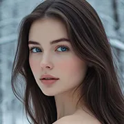 Birthday Invitation Image Prompt for AI (Ready‑to‑Use Examples) - Viyou