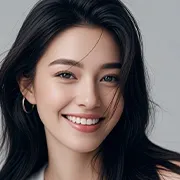 Birthday Invitation Image Prompt for AI (Ready‑to‑Use Examples) - Viyou